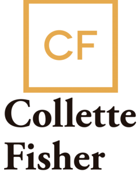 Collette Fisher - Collette Fisher